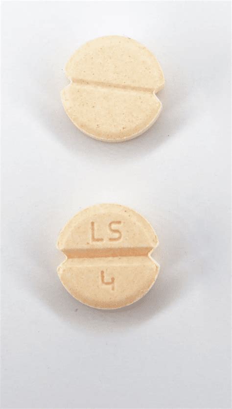 Haloperidol Side Effects Common Severe Long Term