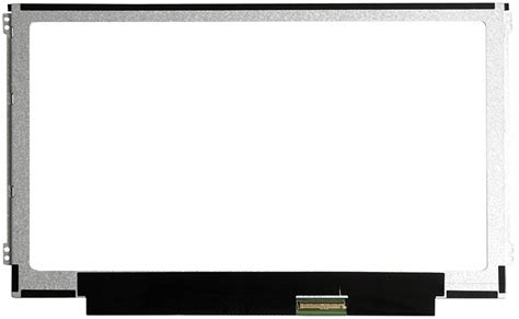 Tlc Mini Led Niska Cena Na Allegro