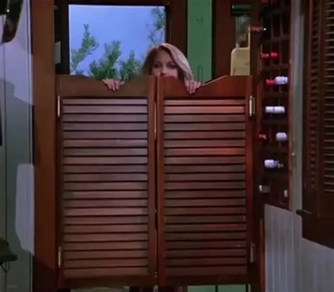 Heather Thomas The Fall Guy 1983 Scrolller