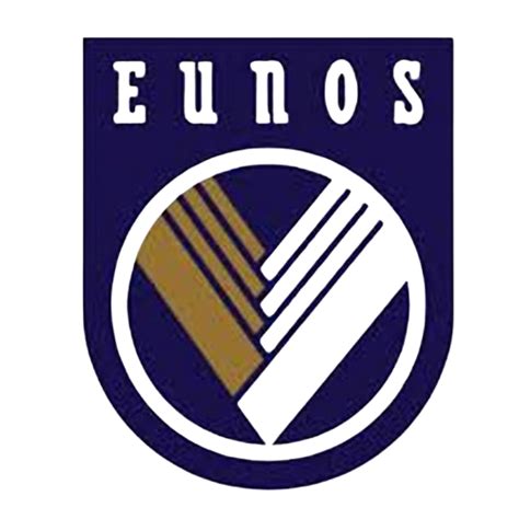 Eunos Workshop Repair Manuals Co