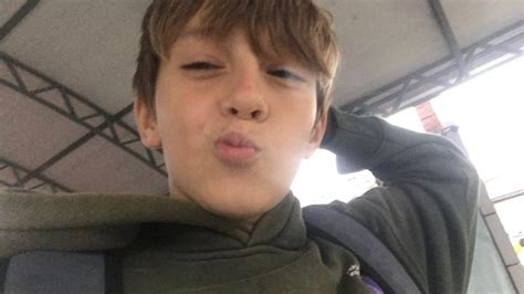 Pin De Has Tasty Em F