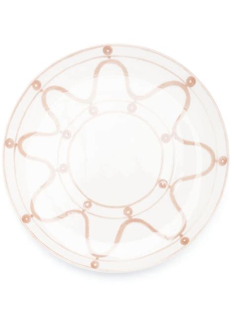 Themis Z Gr Serenity Dinner Plate 27cm Editorialist