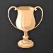 GameJolt Trophy API Returns PNG Erroneously Ending In Issue
