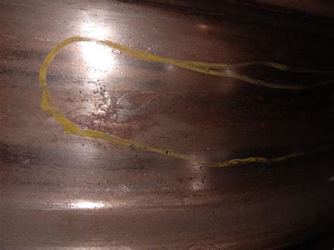 Train Wheel Defects Detection Object Detection Dataset V2 2023 06 18