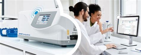 Digitalization Tips To Streamline Lab Management Eppendorf India