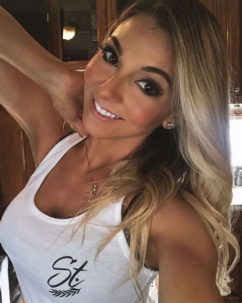 After Battling Breast Cancer “street Outlaws” Star Lizzy Musi Passed