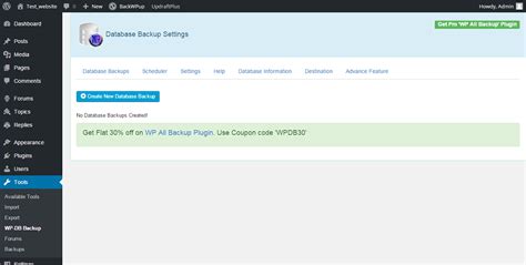 15 Best Wordpress Backup Solutions 2025 Colorlib