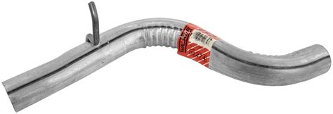 Ford Explorer Exhaust Pipe Autopartskart