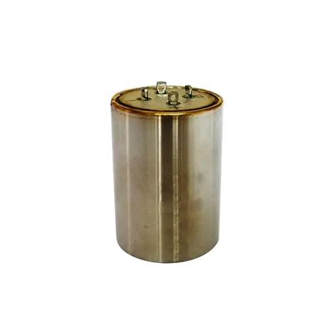 Jetech Energy Battery Manufacturer