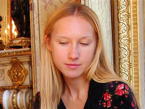 Koudriavtseva Velmans Olessia Histara