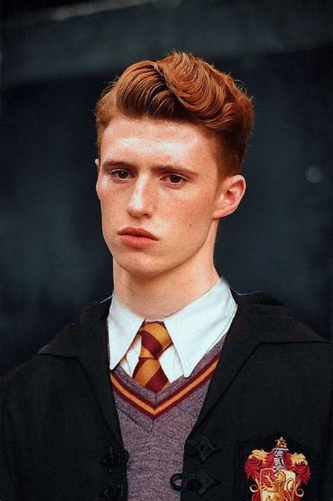 Hogwarts Legacy Artofit