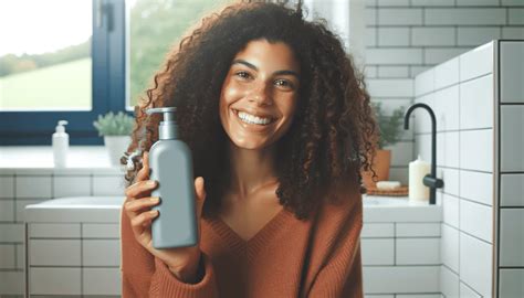 11 Consejos Profesionales Para El Cuidado Del Pelo Rizado En 2024