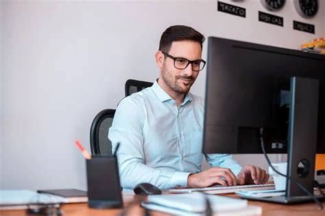 Is Woocommerce An Erp System White Label Coders