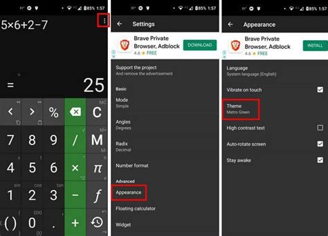 5 Free Calculator Apps You Should Be Using Technipages