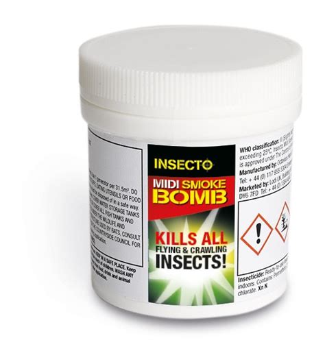 Aldi Insect Bombs At Hudson Slattery Blog