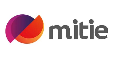 Mitie Azura Networks