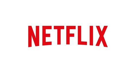 Fix Netflix Is Having Trouble Playing This Title StreamDiag