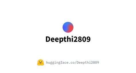 Deepthi2809 Nsai Deepthi