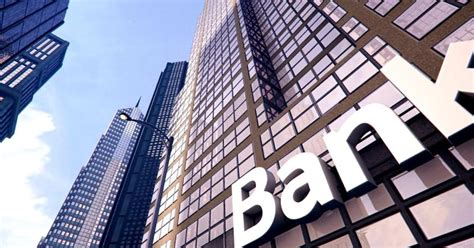 Anthony Aoun On Linkedin Lending