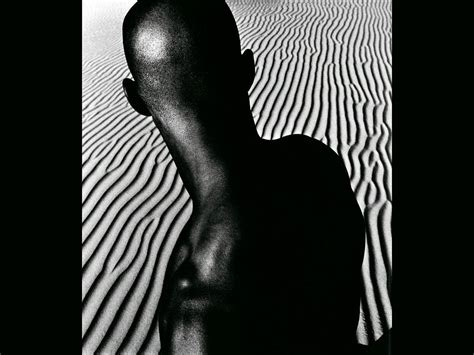 1000 Заставки на телефон Чорні Скачати Безкоштовно шпалери