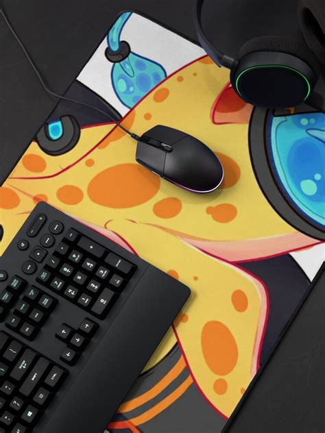 Nsfw Bottoms Up Mouse Pad For Sale By Sourcitrusmerch Redbubble