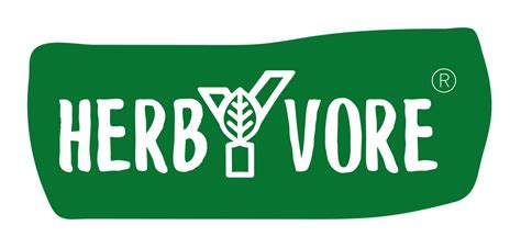 Herby Cheese Range Herbyvore Foods