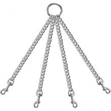 Интимные секс машины с насадками для занятий сексом купить с доставкой из секс шопа СексФист