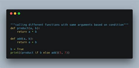 Python Tricks 101🐍 Python Tips And Tricks Which Are By Gautham