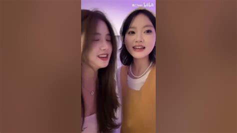 Short “不能控制每天想我一次”｜cover《如果的事》张韶涵范玮琪 Youtube