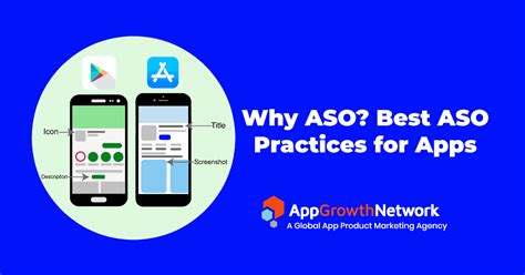 Why Aso Best Aso Practices For Apps App Guardians