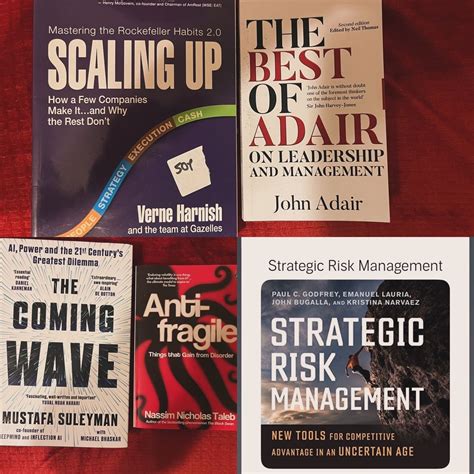 Securitymanagement Riskmanagement Securityriskmanagement Security Securityconsulting