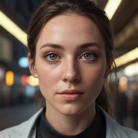 Understanding Data Collection Key Principles And Practices