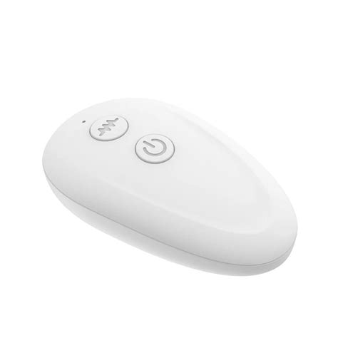 Women Vibrator Wireless Silicone Pelvic Floor Tightening Bladder Control Vibrator Sex Toys Buy