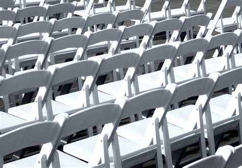 Renginių Baldų Tendencijos 2025 Metams Kas Bus Madinga