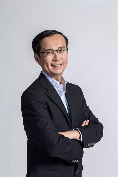 為什麼馬雲沒選擇子承父業，而是選擇了張勇接班？不忘初心最重要 每日頭條