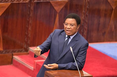Majaliwa Rais Samia Dktsamia Atoa Vibali Ajira Sekta Ya Afya