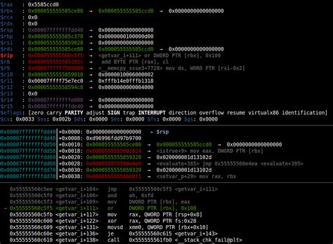 Busybox Cve 2022 30065 Closure Busybox Cve 2022 30065 Closure