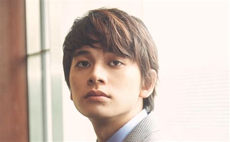 北村匠海 映画スクロール テレビ朝日星降る夜に 生きること死ぬことそして愛の話LANDOER