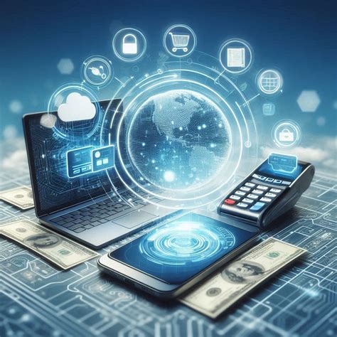 Features Of Payment Gateways