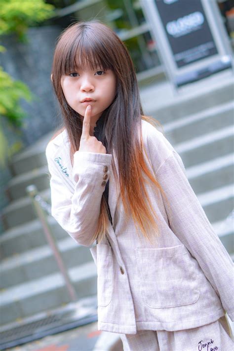 たーくん On Twitter 20230513 Happysugar撮影会 りあ ① りあ Rialuv1113