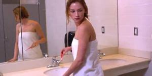 Celeb Sex Scene Compilation Video Porn Videos