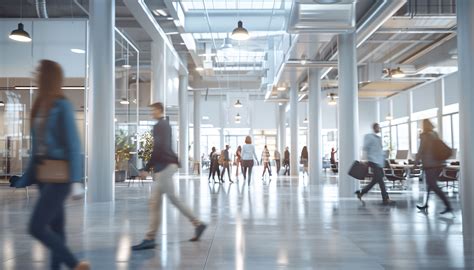 Building Automation System Bas 101 Building Automation With Best Partners