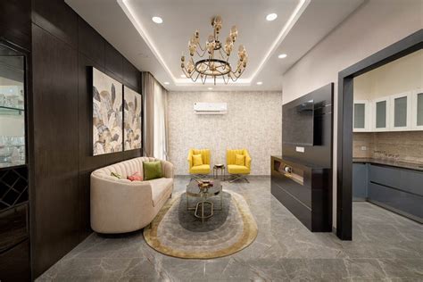 Eligo Wave City 3 Bhk Apartmentsflats For Sale In Ghaziabad Nh24