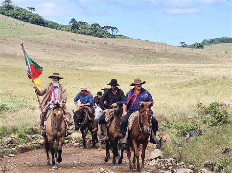 Ecoturismo E Cicloturismo No Sul Do Brasil Ciclotur Cicloturismo