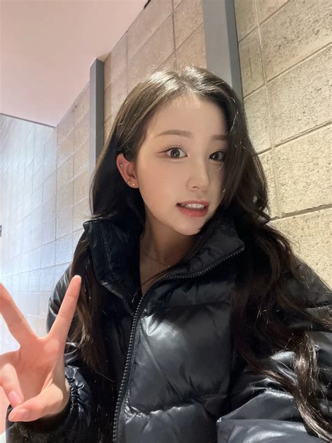 우아 소라 걸그룹 연예인 움짤저장소