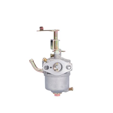 Carburador Generador 154f Vlsur