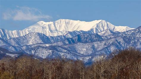 日高山脈をもっと身近に 中札内村観光協会