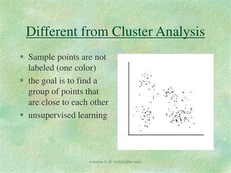 Ppt Gene Selection For Discriminant Microarray Data Analyses Powerpoint Presentation Id65567