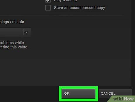 How To Enable Steam Overlay On PC Or Mac Simple Tips
