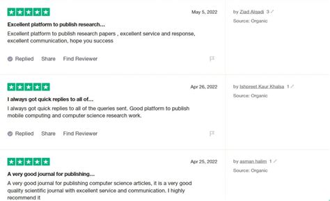 Worlds Best Computer Science Journal Ijcsmc